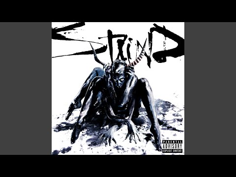 Staind - Now (2012 Music Video) | #68 Rock & Roll Song