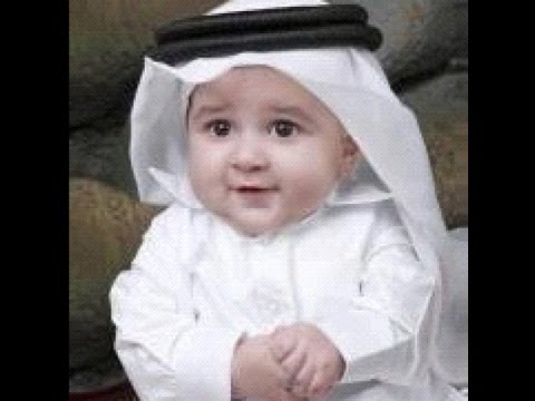 Muslim baby boy names starting with W, Arabic boy names with alphabet 'W'
