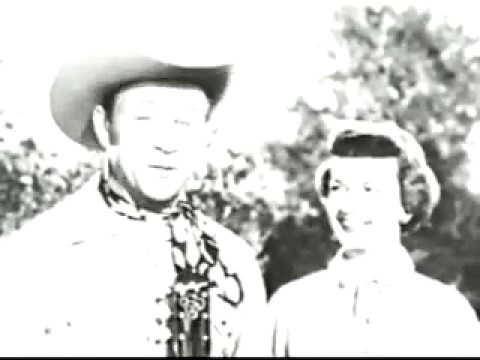 1960's JELLO TV Advert | OLD Classic TV Commercials