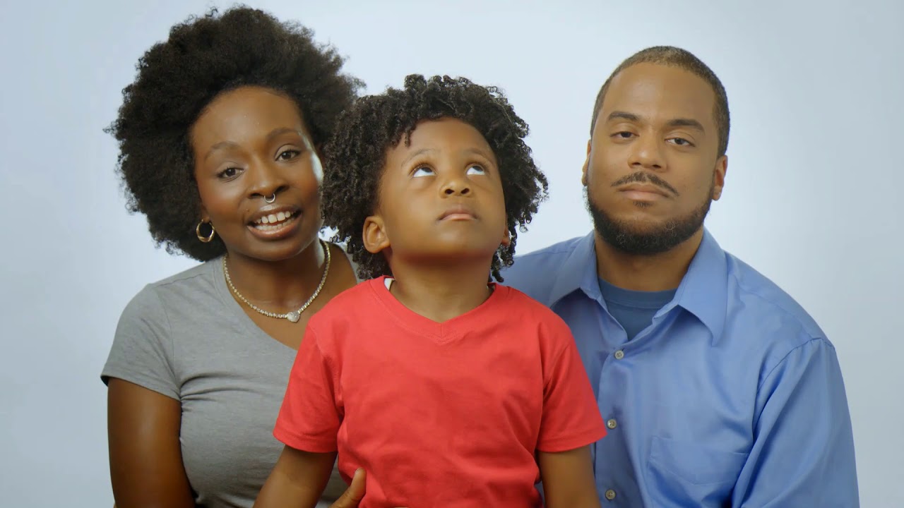 Why April and her family love Hooked on Phonics!