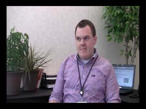 Intermountain Healthcare Careers on LinkedIn!