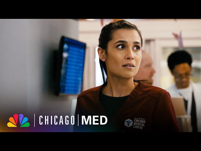 Chicago Med Season 10: Release date, cast, plot and everything you need ...