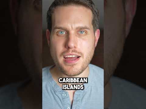 Why Didn't France Try To Retake Canada?