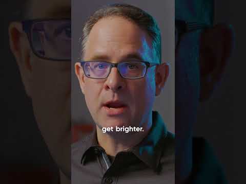 Mastering techniques with Randy Merrill
