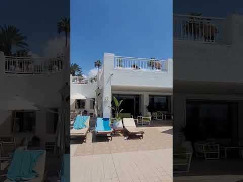 Tunisia cheap Hawaii
