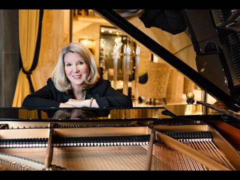 Music for the Soul from Excelsior Hotel Ernst