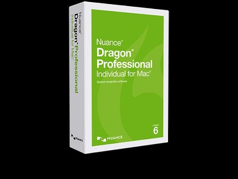 Dragon Professional Individual For Mac Commands