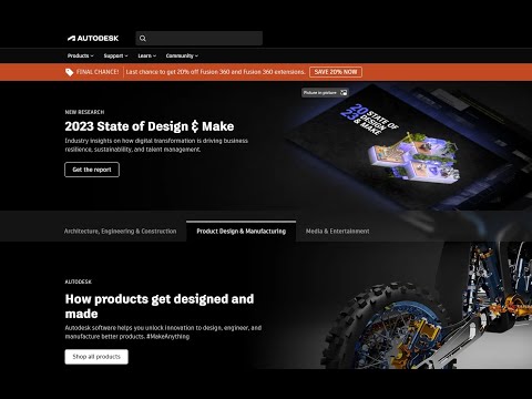 AutoCAD 2024 How to Download , Install & Activate Complete Guide