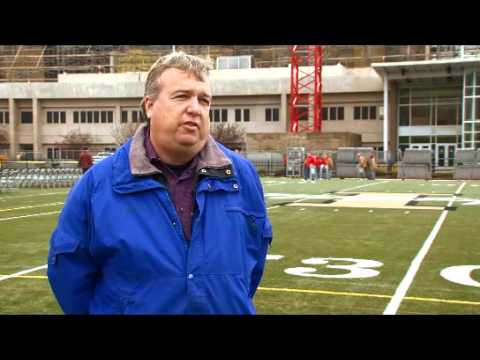 In Other Words With Ray Pankopf