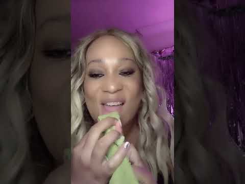 RUE 21+ULTA+WALMART FASHION VIDEO