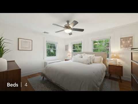 29 Glenside Road, South Orange, NJ 07079