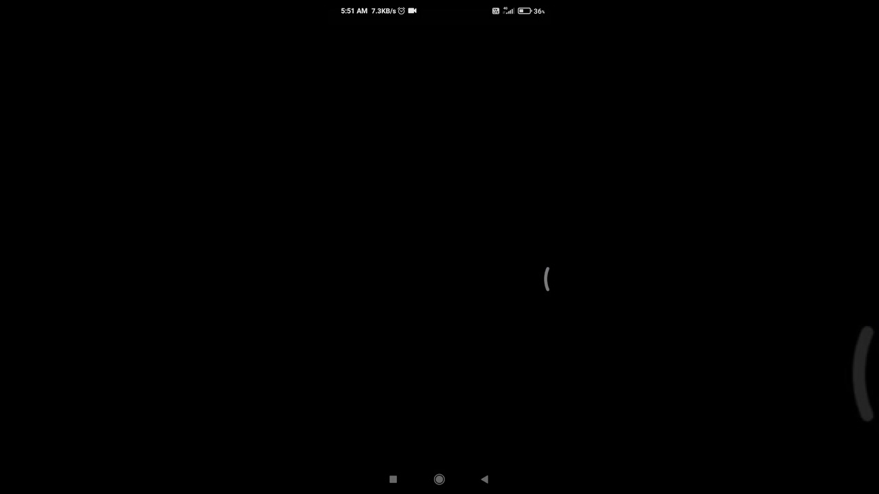 Let's draw Doraemon using python turtle #doraemon #python #shorts #coding #pythonturtle