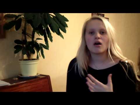 Fat Loss Factor Review - Watch My FLF Program Consumer Report