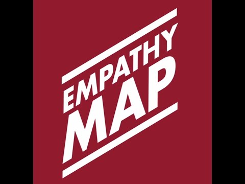 Empathy Map