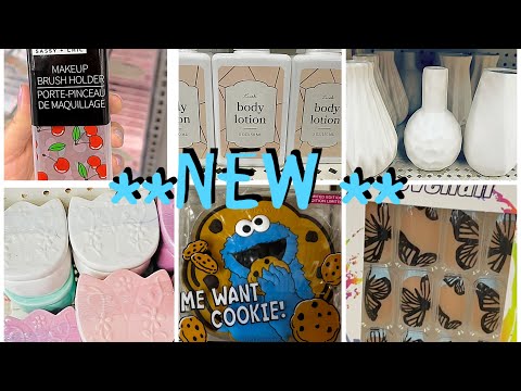 **NEW 🍒SUMMER DOLLAR TREE #trending #dollartree #summer #mom #nails #haul #budget #vibe