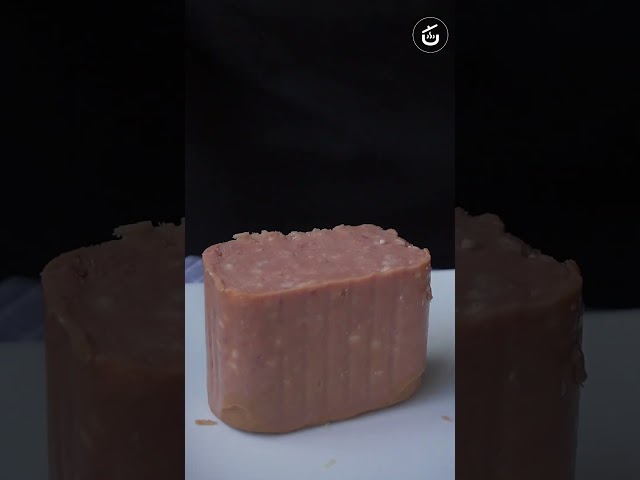 Spam chips ของว่างที่เชฟน่านแนะนำ อร่อยนั่ว ทอดไว้กินตอนดูซีรีย์ คือฟิน ...