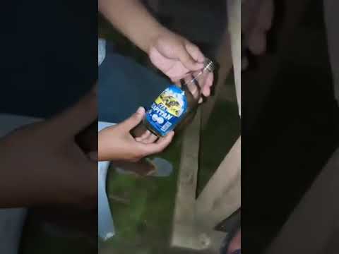80% PROOF ALCOHOL