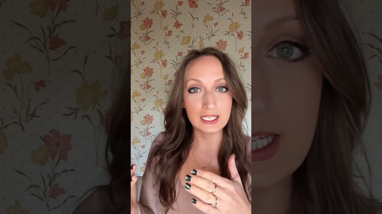 Feng Shui Do’s and Don’ts | Avoid these Mistakes! | Lucky Directions