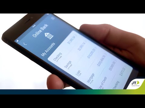 Scam Signal - APP fraud protection for banks.