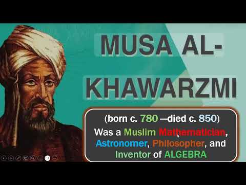 MyWebUniversity-In-Farsi Channel