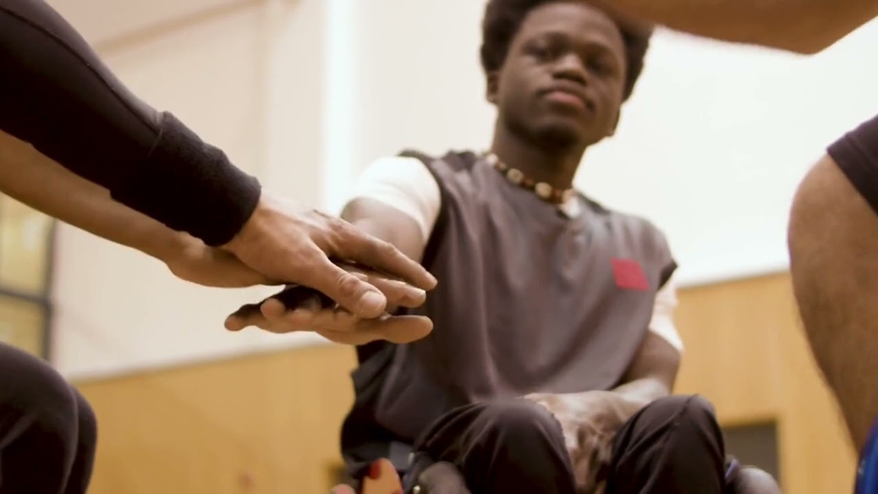Powerade: Everything You Need to Know About Coca-Cola's Sports Drink
