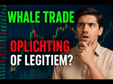 Elon Musk 2025 💹 Platform blootgelegd! Gebruikers vertellen de waarheid: scam of legitiem? 🔥