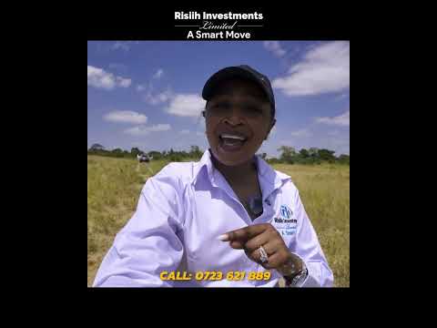 Why invest in Malindi Tides