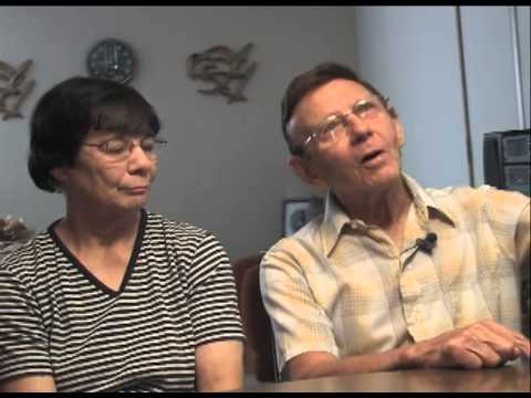 Hi Tech Air Solutions | Pillings Testimony