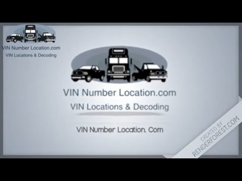Auto VIN Number History Check - Best Auto History Check