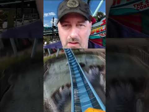 Reacting to Pipeline – That Surfboard-Style Launch is WILD! 🏄♂️🎢