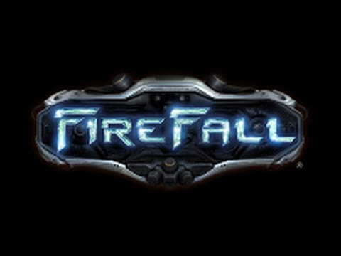 Steam Community :: Video :: De paseo por Firefall