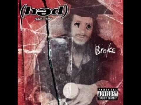 (hed) PE - Feel Good