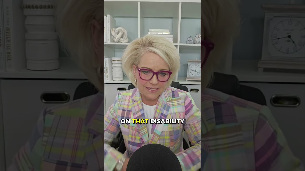 What Qualifies a Student for a 504 Plan? Explained!