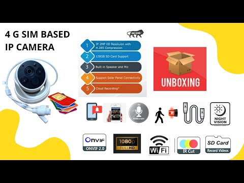 Trueview Dome Camera - Latest Price, Dealers & Retailers in India