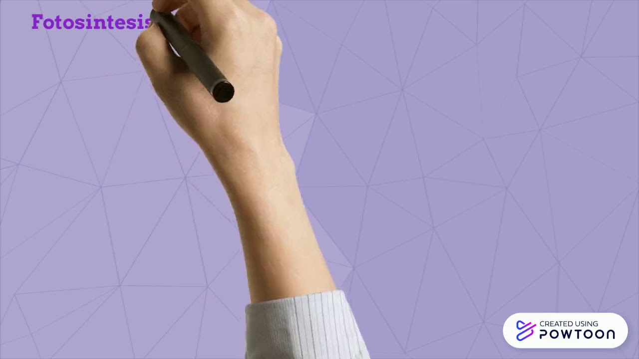 NOTA RINGKAS SAINS TAHUN 4 (TUMBUH-TUMBUHAN))