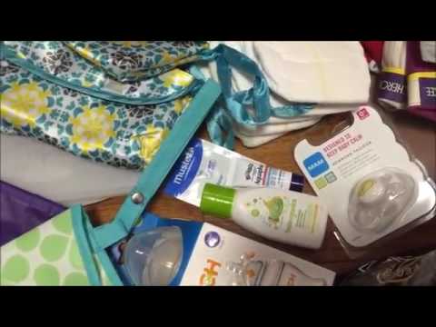 baby samples for free by mail ( 100% Free )