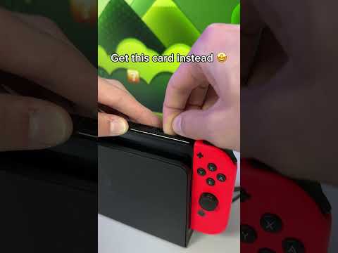 No modding or jailbreak required…????