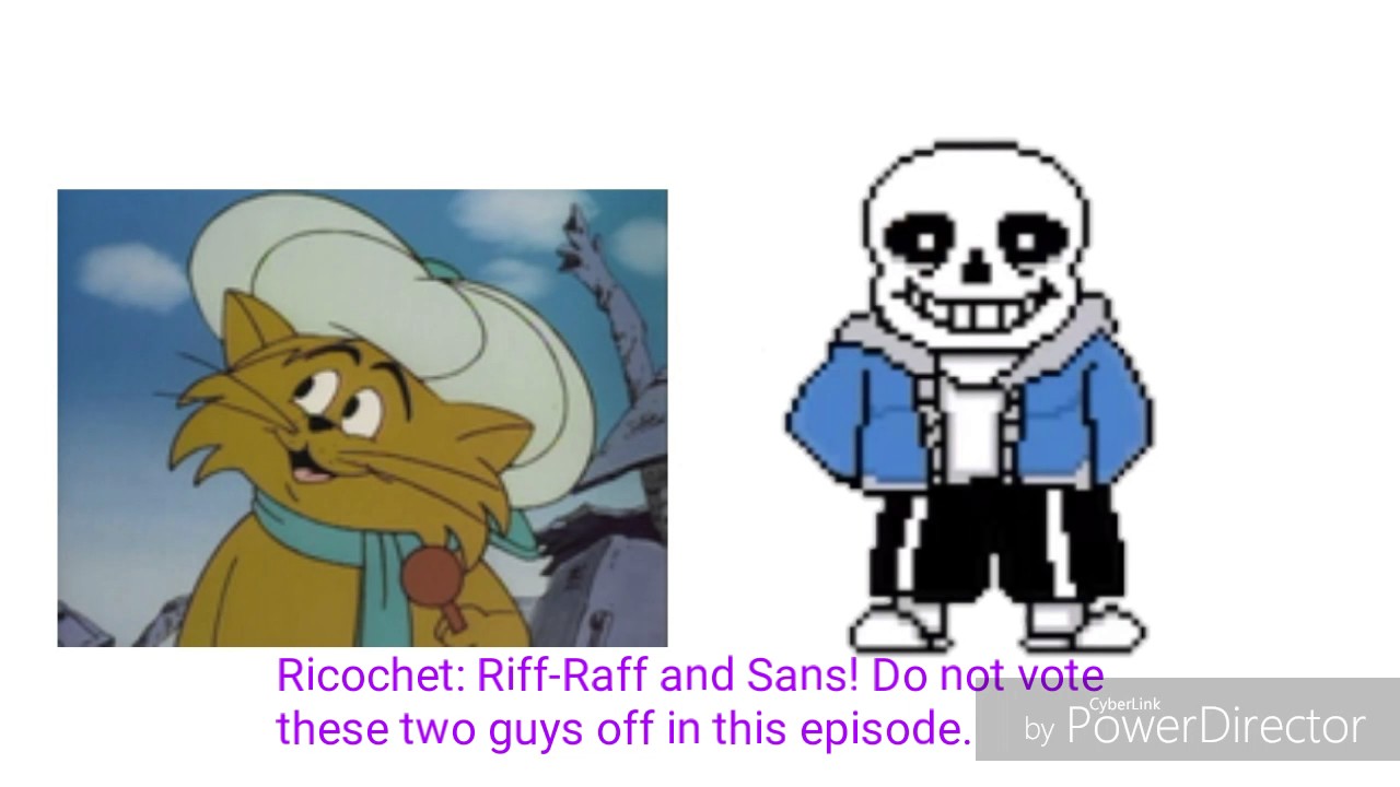 Top 100 Character Contest #24 (Closed)
