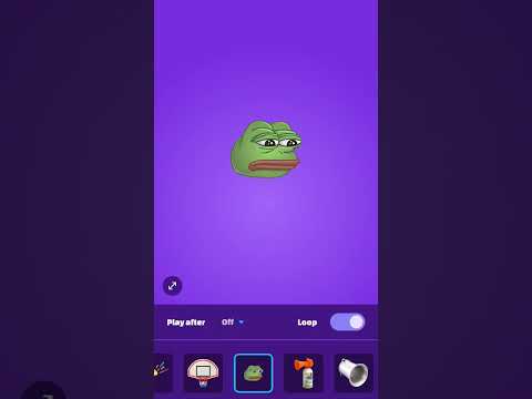 sad Pepe #sad #funny #meme #shorts #yannisyt10