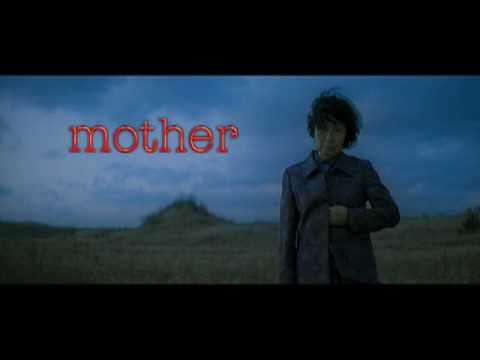 MOTHER de Bong Joon-ho (Trailer español)