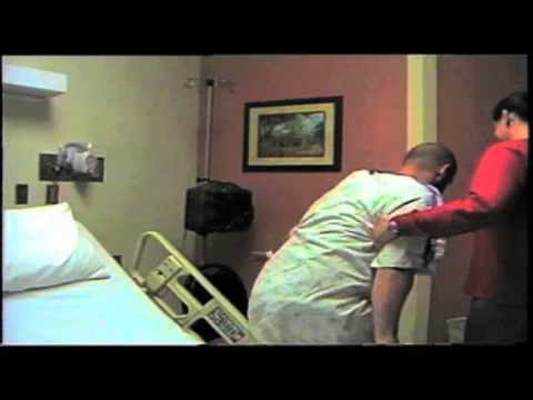 cerner 1010