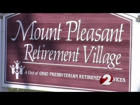 $10K reward offered in homicide of elderly Monroe woman