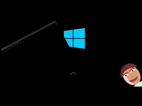 MS DOS mode for windows 10