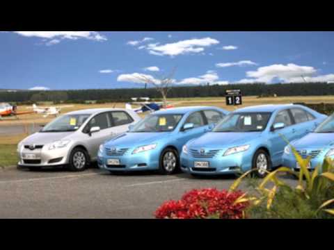 Rental Car Buffalo NY - call (716) 884-4666