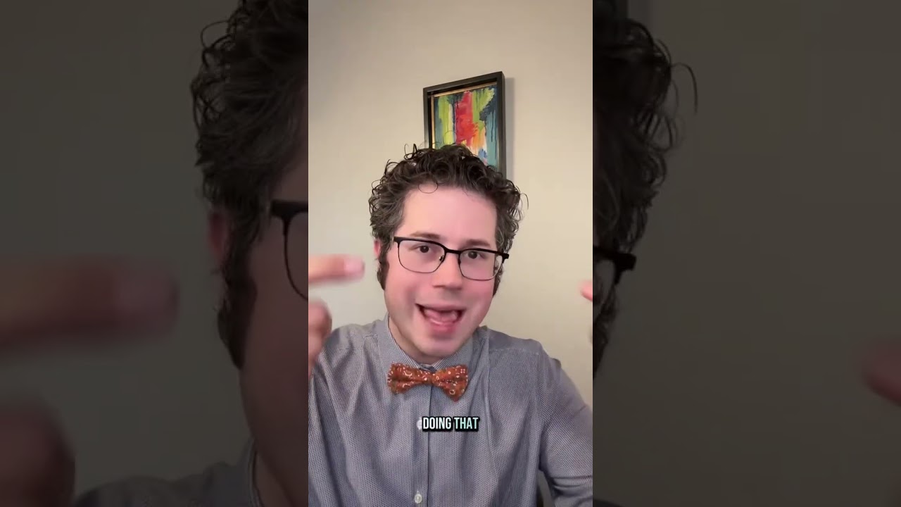 How to treat allergies. For general educational purposes only. #allergies #treatment #doctor