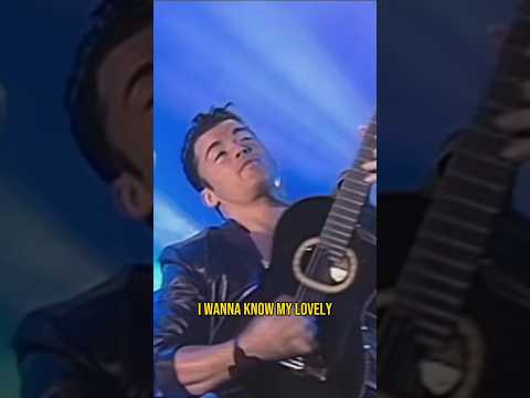 Where do you go | No Mercy #music #lovesong #90s #dance #party #partymusic #shorts