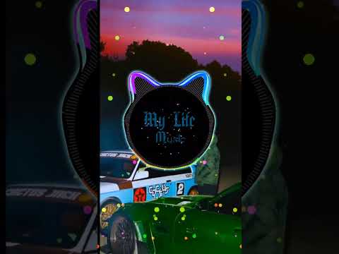 Ashley look at me X never let go of me remix/tiktok remix and top song
