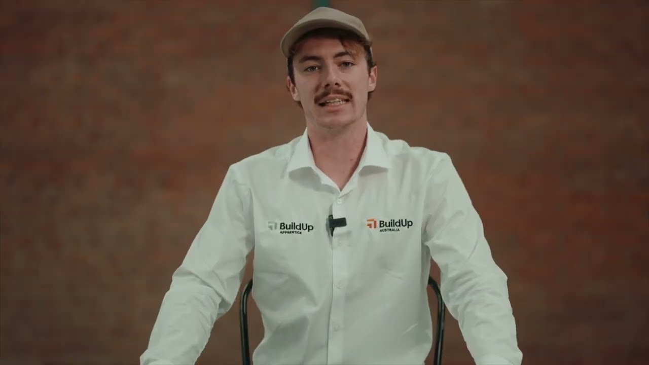 welcome to buildup apprentice 1080p