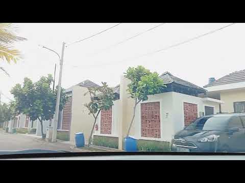 Liburan Bareng Sahabat || Hotel Collection 09 Villa Ubud Anyer Serang Banten