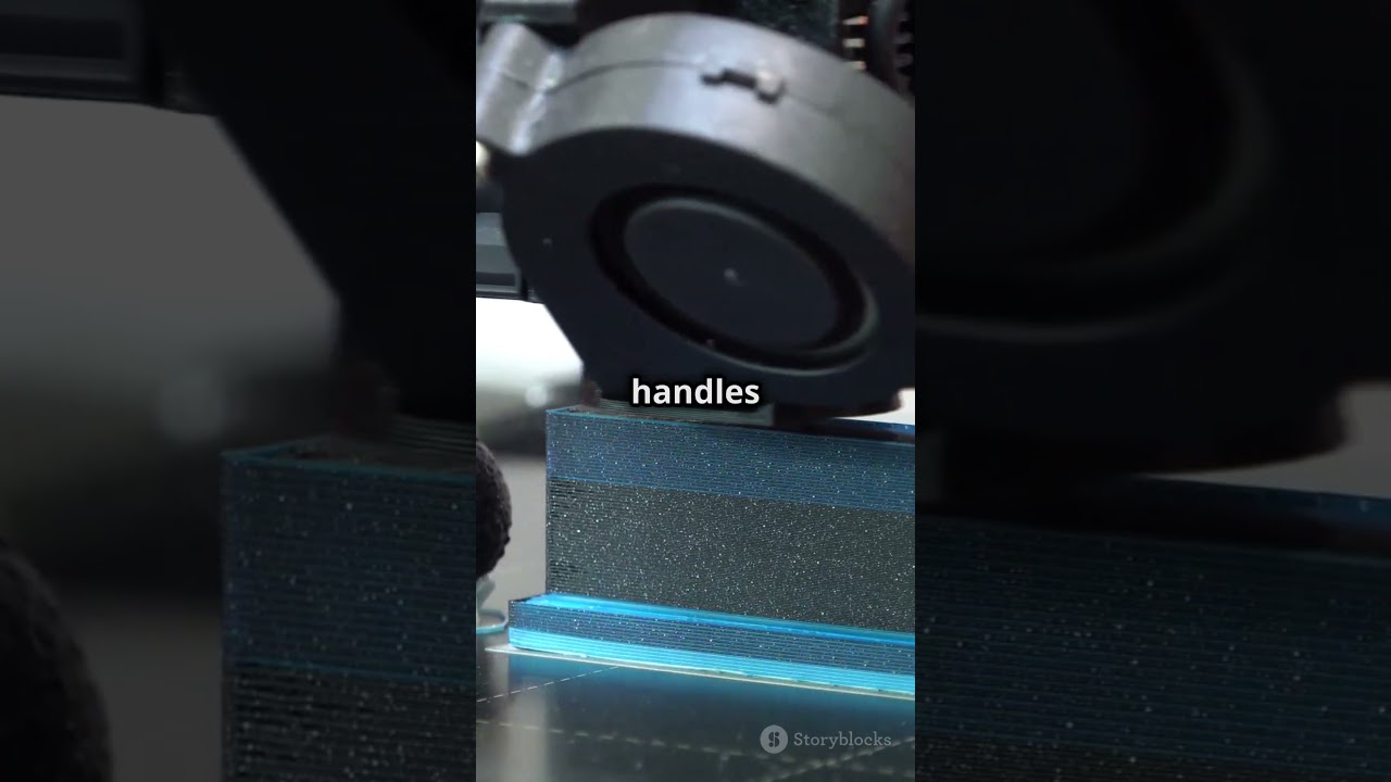 Anycubic S1 vs Creality K1 Max: Which 3D Printer is Best?